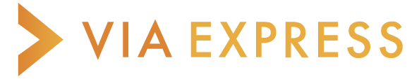 Via Express - Blog | WMS EXPRESS